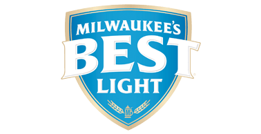 Brands – Nittany Beverage